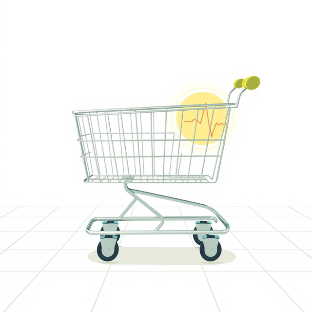 How to Stack UK Supermarket Loyalty 2026: Clubcard, Nectar | ErrorEmpire