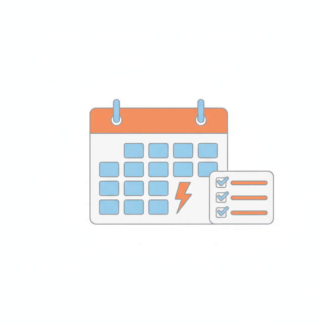 Prime Day 2026 Lightning Deal Watchlist: How to Pre-Build Yours ...