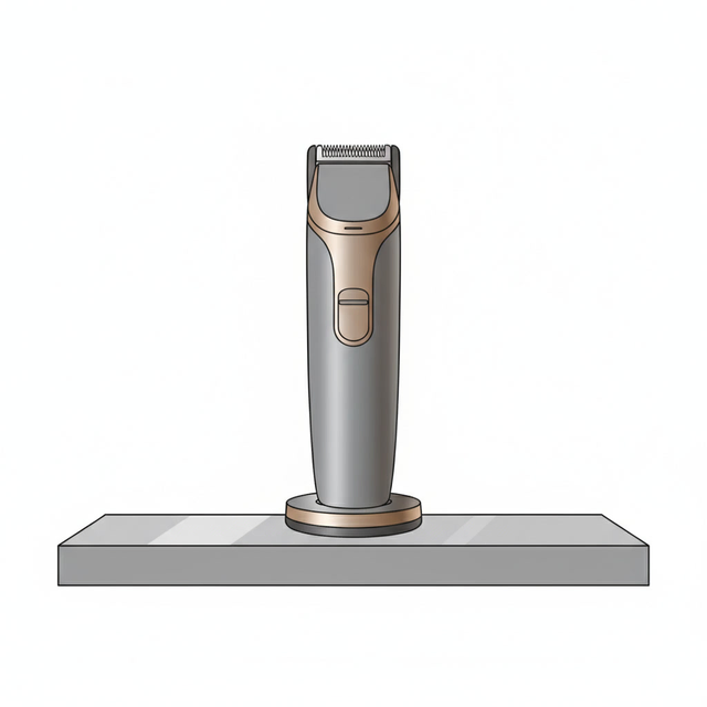 Best Beard Trimmers Under $40: 6 Picks for 2026 | ErrorEmpire