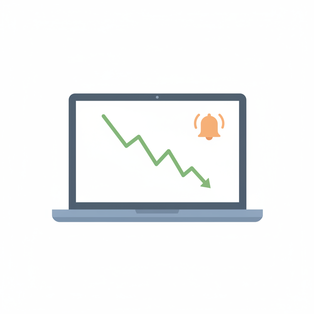 Best Amazon Price Tracker Tools Compared: Which Saves You Money ...