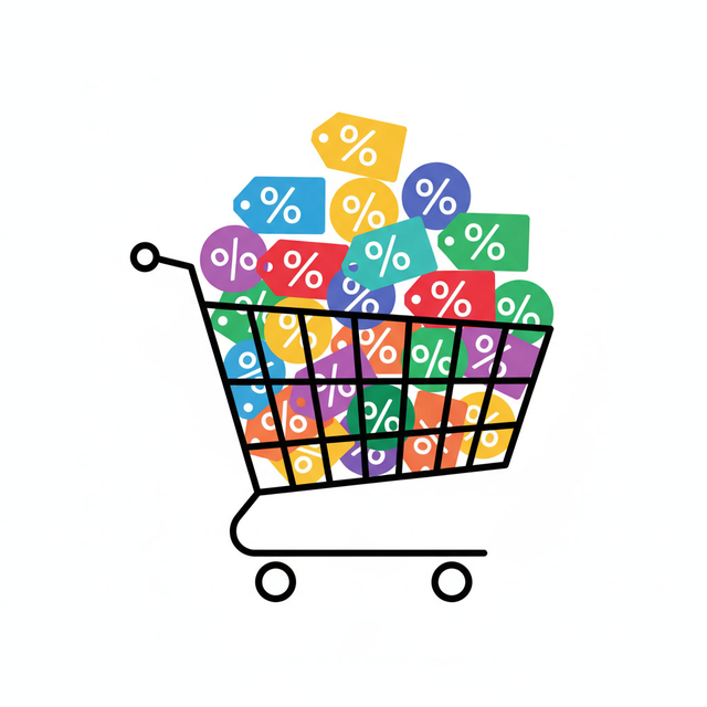 Amazon Digital Coupons: How to Find and Save Big in 2026 | ErrorEmpire