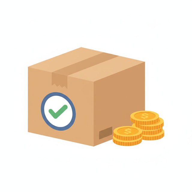 Free Shipping on Amazon Without Prime: 9 Methods | ErrorEmpire